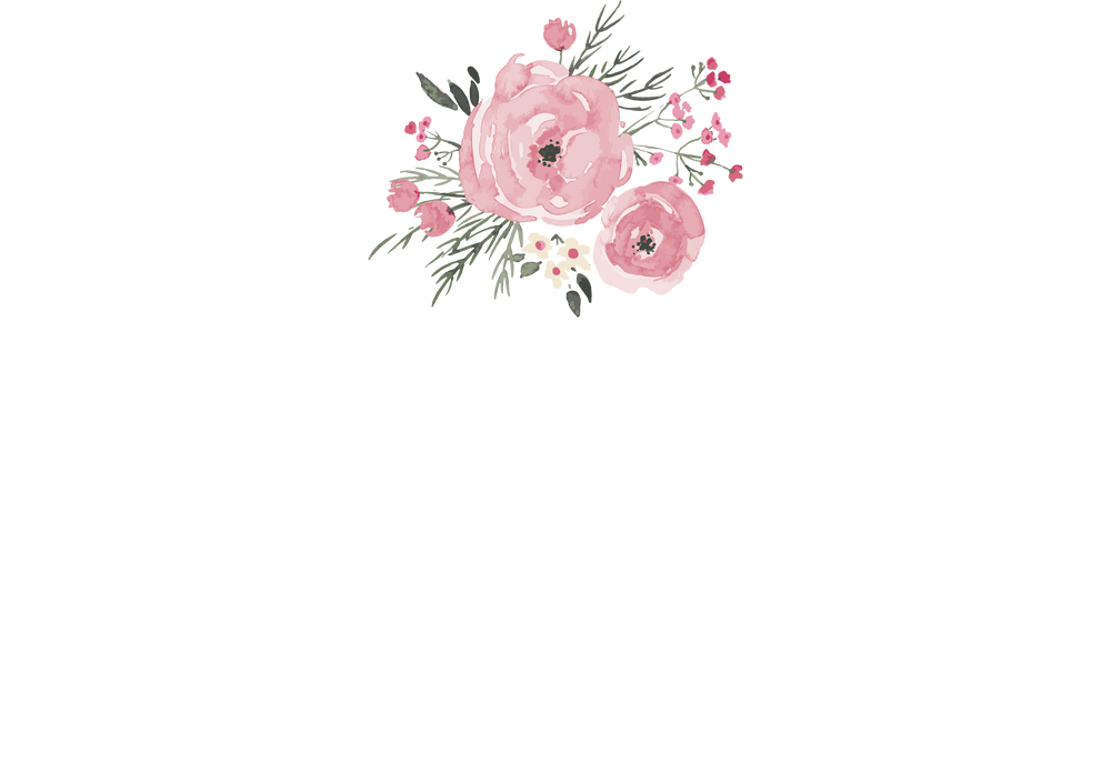 Thou Shalt Not Try Me Coffee Mug – Anchored Bliss Boutique